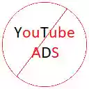 Youtube Ads Killerin Chrome with by OffiDocs for