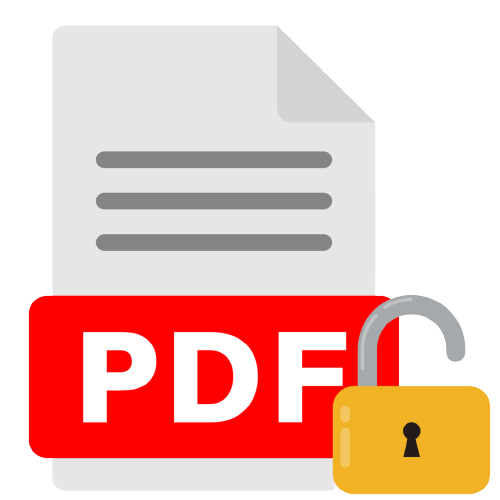 PDF OffiDocs PDF To Word Converter PDF OffiDocs PDF To Word Converter